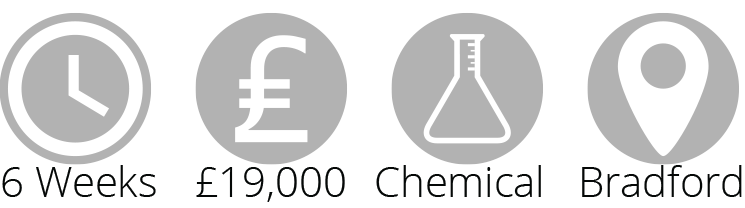 HCL Tank Design - Construction Package