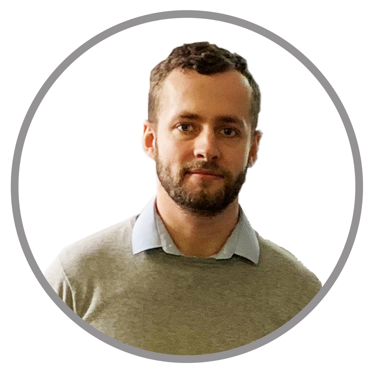 Engineered with Tom Hawkins