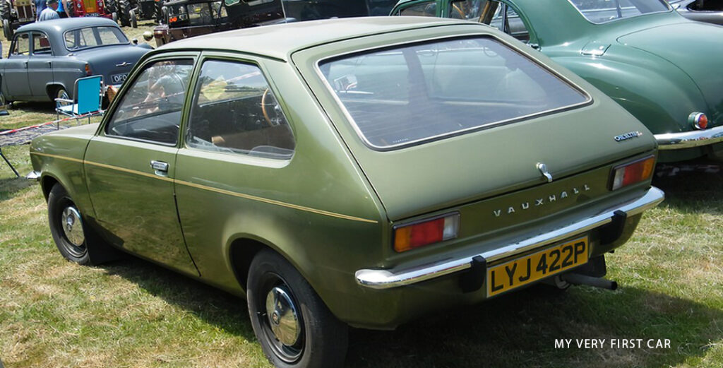 Jamie Ashton - Celebrating 50 Years