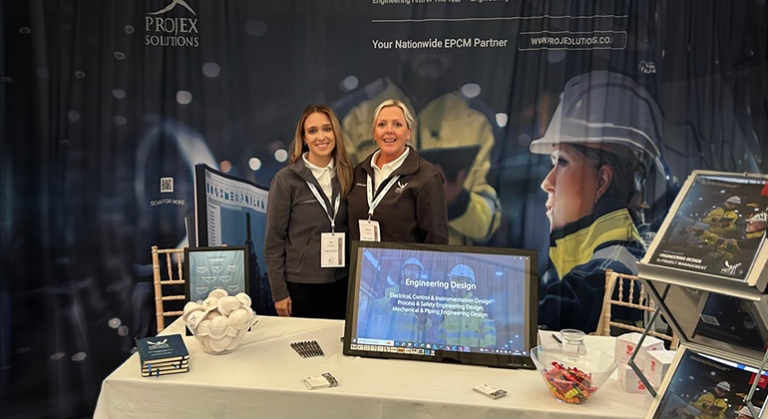 NEPIC: Meet the Members Conference & Expo 2024